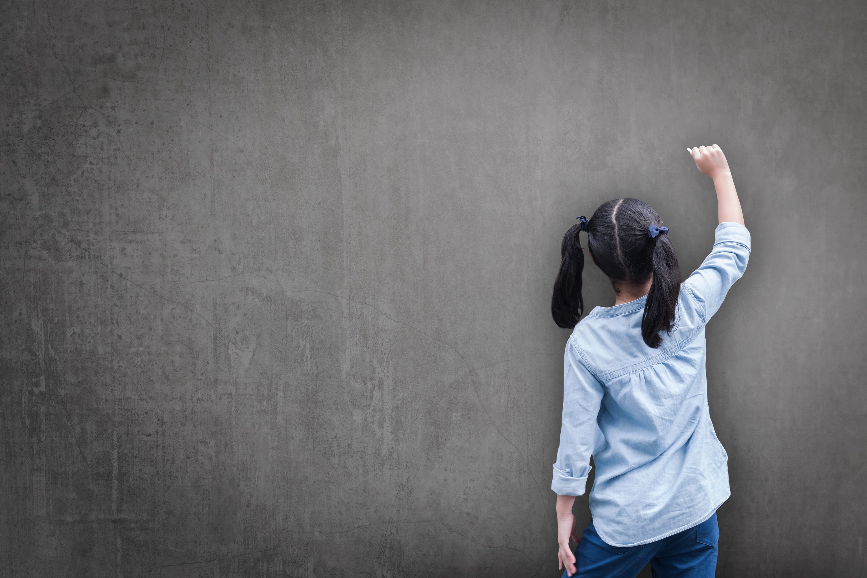 Resources: Essential Questions 101