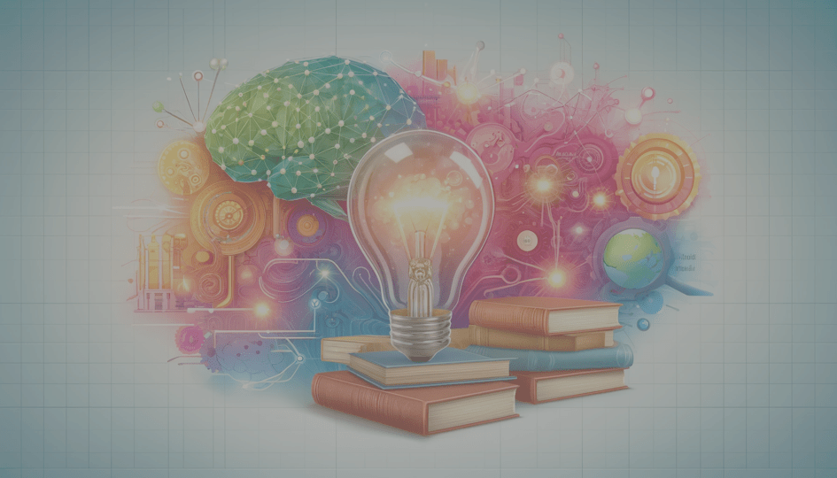 Critical Thinking Strategies - Solutions for Teachers & School Leaders