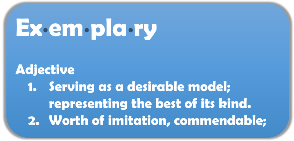 Resources: Instructional Framework 101