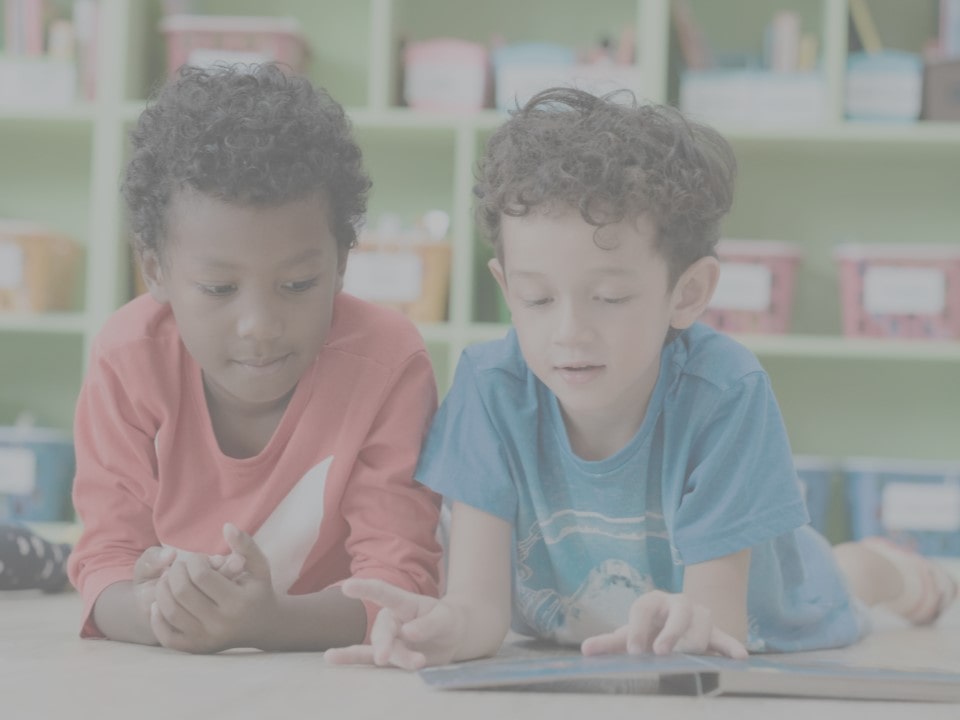 Resources: High Yield Strategies 101