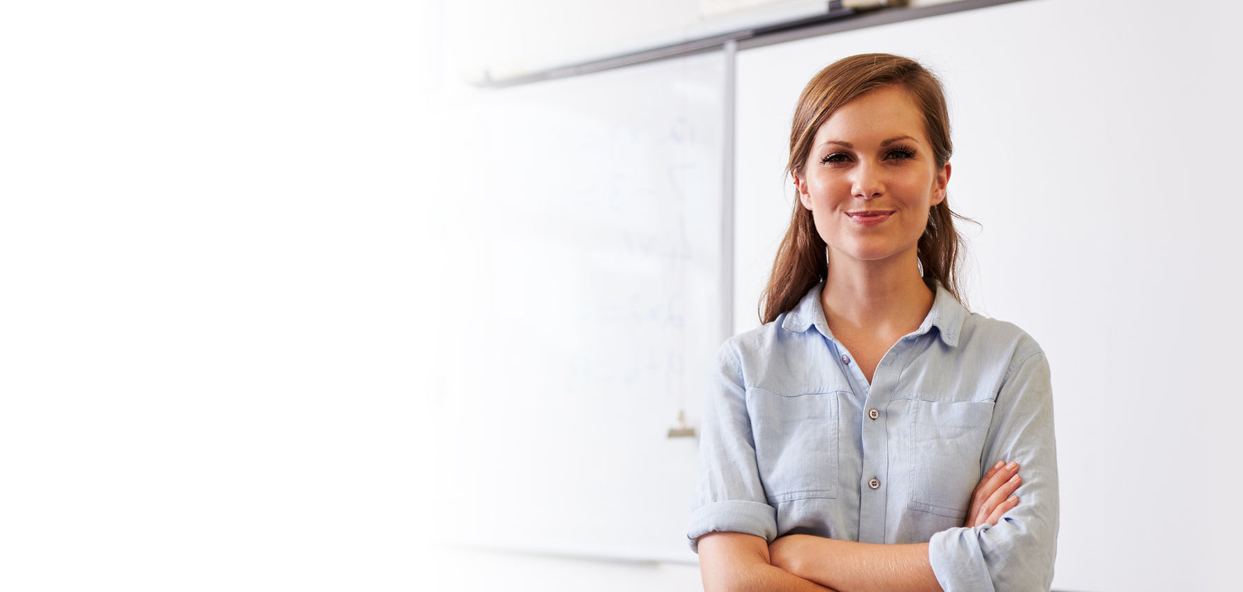 About Learning-Focused - Improving the Quality of Teaching & Learning