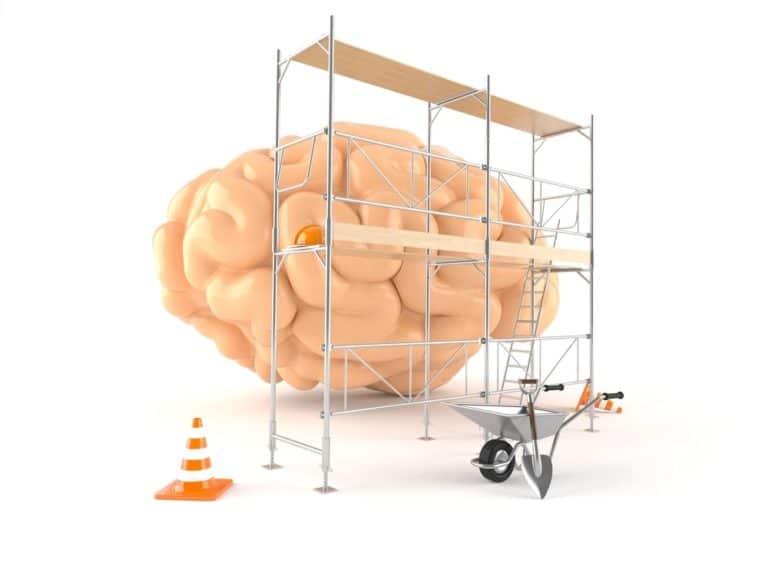 Scaffolding Supports Student Success - Learning-Focused Scaffolding Supports Student Success - Learning-Focused